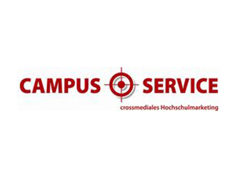 Campus-Service – Fachverband Ambient Media e.V.