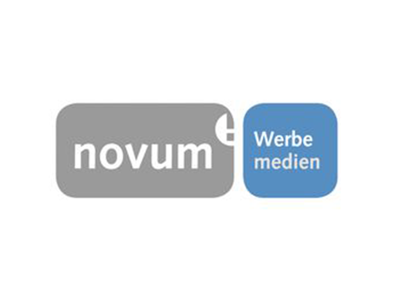novum! Werbemedien – Fachverband Ambient Media e.V.
